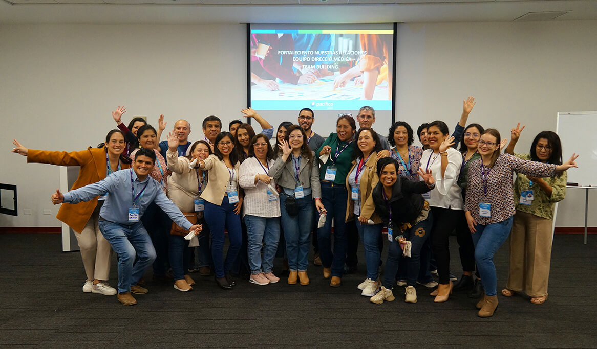 Programas - Aprende Jugando