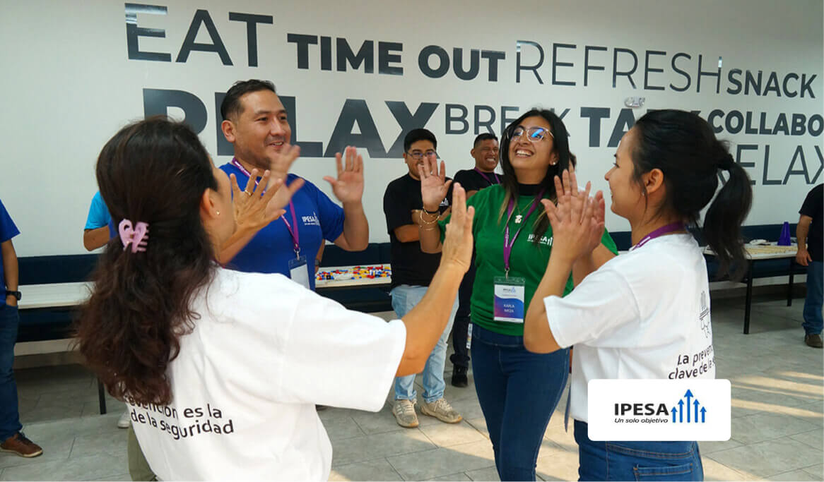 Talleres - Aprende Jugando